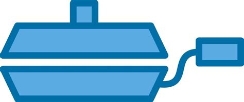 Frying Pan Vector Icon Design 29416973 Vector Art At Vecteezy