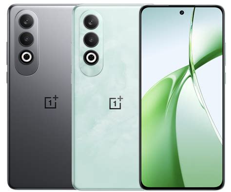 OnePlus Nord CE Review Feature Packed Under Rs