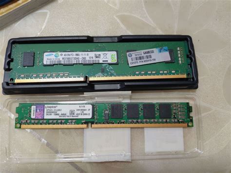 出售 台式机3770 B75 8g内存 750ti NGA玩家社区