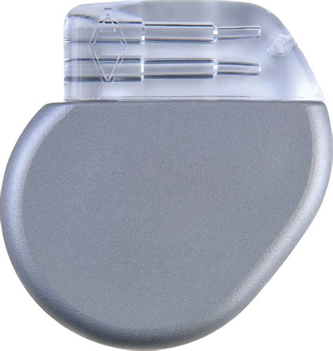 Pacemaker Definition Types History And Facts Britannica