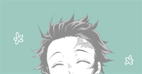 竈門炭治郎 Twitterきめつログ① シバッチのマンガ 竈門兄妹 炭カナ 栗花落カナヲ Pixiv