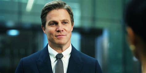 Suits La Ending Explained A Fitting Ending To Teds Story That Sets Up