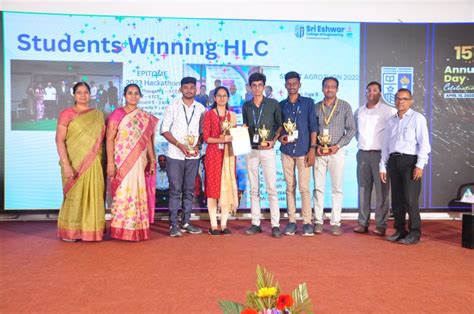 Vijay Nagaraj On Linkedin Annualday Teamworkmakesthedreamwork