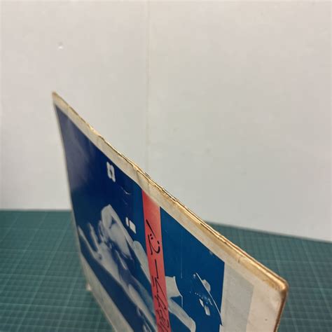Yahooオークション 日本プロレス 第12回ワールド大リーグ戦 1970年