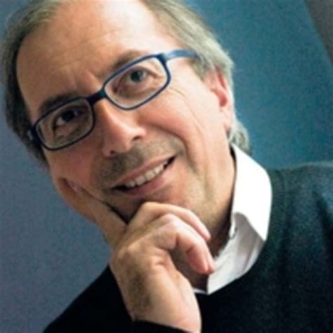 Massimo Gennarelli Associate Professor Phd Università Degli Studi