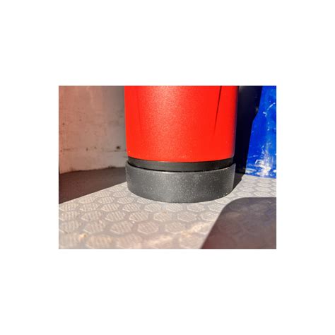 StealthMounts Supports De Fixations Pour Les Mugs Milwaukee Packout MW