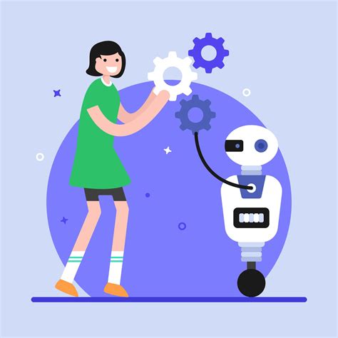 what is copilot in windows features and benefits techwise group