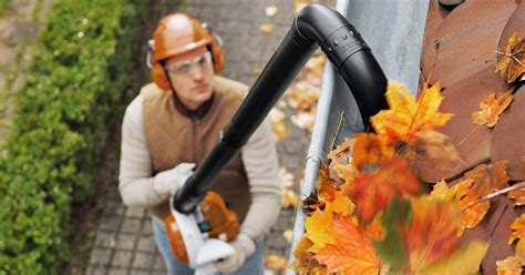 Stihl Bladzuiger En Blazers Geurts Handzn