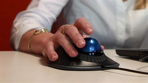 7 Best Alternatives To A Regular Computer Mouse