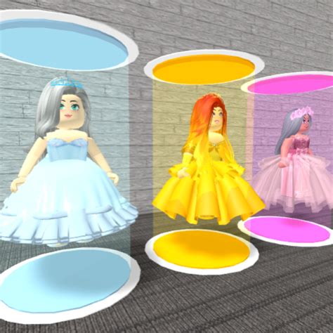 Unicorn Sword Princess Tycoon Wiki Fandom
