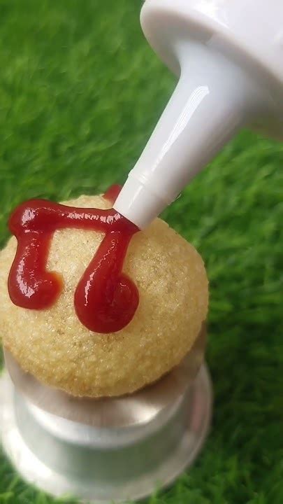 Hi Everyone Trending Viral Shorts Youtube