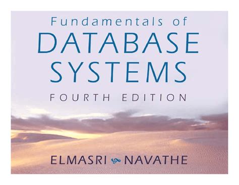 Disk Storage Basic File Structure Lecture Slides Cs 4400 Docsity