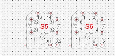 Custom Components Skycad