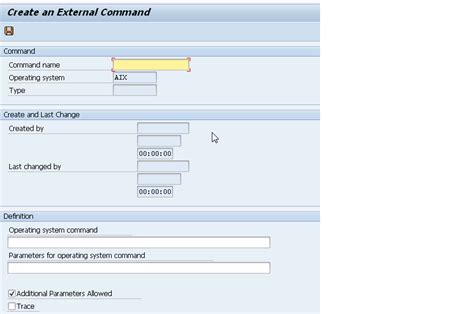 Ftp Server Access From Sap Application Sap Community