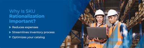 Understanding Sku Rationalization Finale Inventory