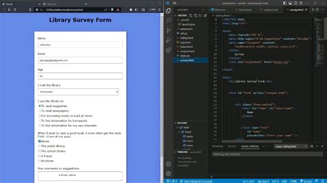 Adiraj Patil On Linkedin Task Intership Technohacks Intern Intership Webdevelopment Html