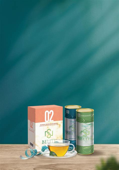 Qnet Product Portfolio English By Qnet Ltd Issuu