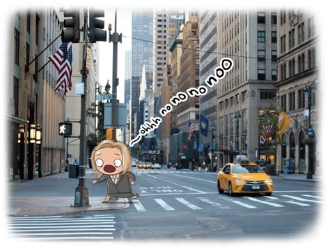 The Invention Of Spanx 💃