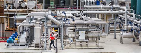 Beneficial Use SSO Waste Processing With Anaerobic Digestion