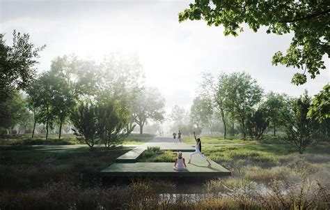 Makeup Ui On Behance