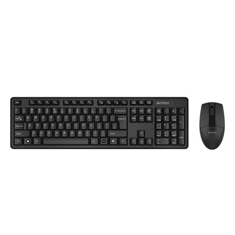 Products – A4Tech