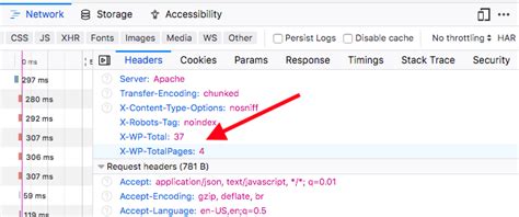 Javascript Wordpress Rest Api Ajax Show More Posts Button Stack