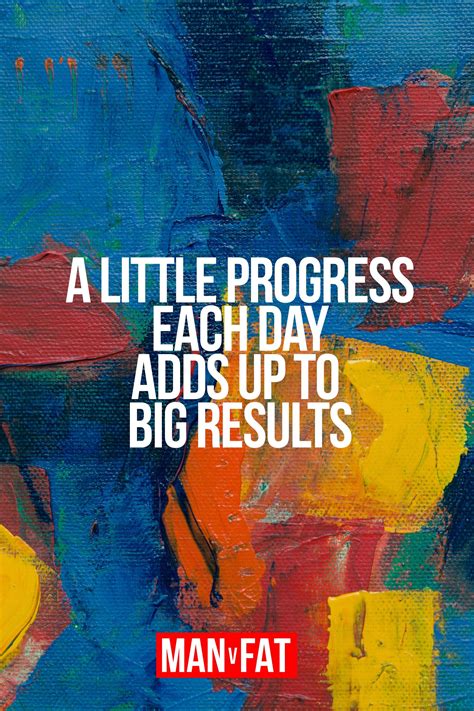 Weight Loss Wallpapers Top Free Weight Loss Backgrounds WallpaperAccess
