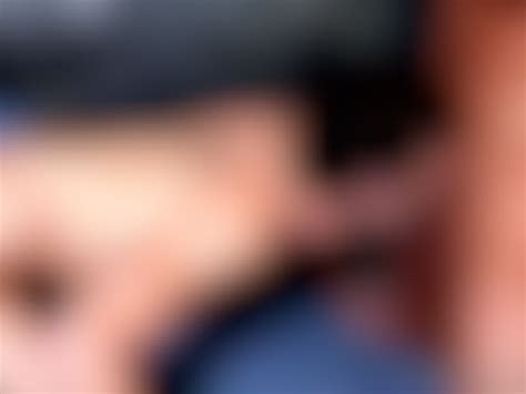 Cody Cummings And Axel Wolf Morning Bj And Cum Video Porno Gratis Youporngay