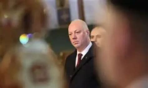 Росен Желязков Честит празник Днес не е ден за политически спекулации
