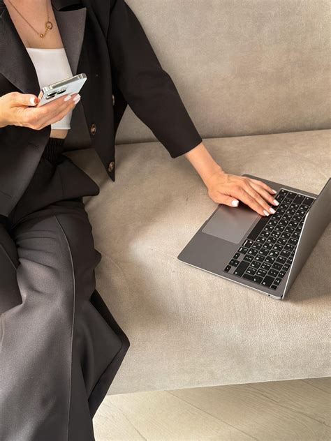 Швидкочитання для дітей 🙇‍♂️Хтось любить читати хтось не дуже але тим не менш без читання