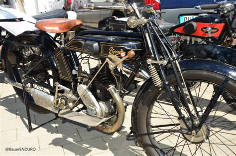 26 December Open Dag Yesterdays Antique Motorcycles