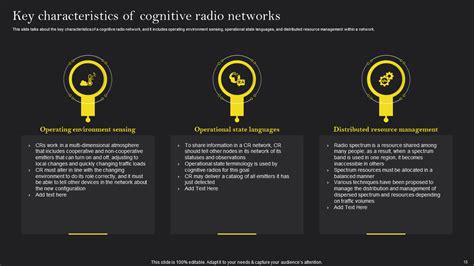 top 10 wireless sensor networks presentation templates with examples