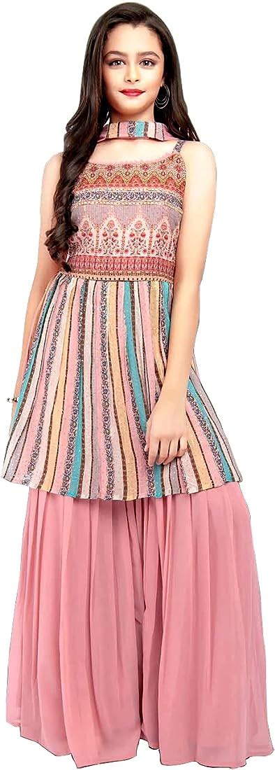 Update 100 Naira Sharara Dress Super Hot Nanoginkgobilobavn