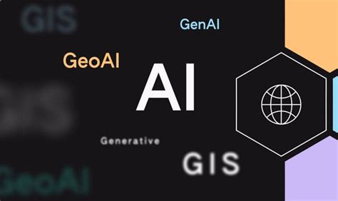 Aigenai In The Geospatial Data World Support For Research In The Digital Age