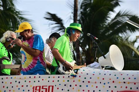 Prefeitura Confirma Armandinho Dodô E Osmar No Furdunço E No Centro Na