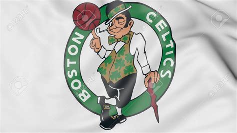 277 Nba Vector Images At