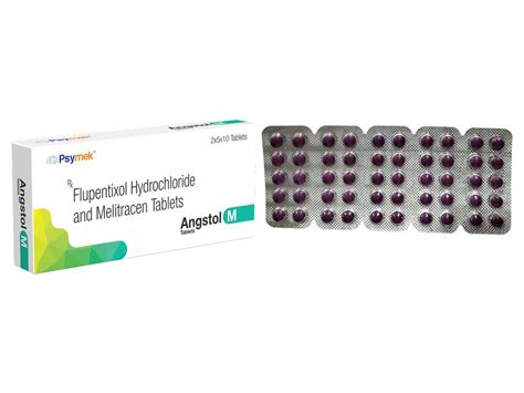 Angstol M Tab 2x5x10 At Rs 525 Stripe In Ahmedabad Id 26252746188