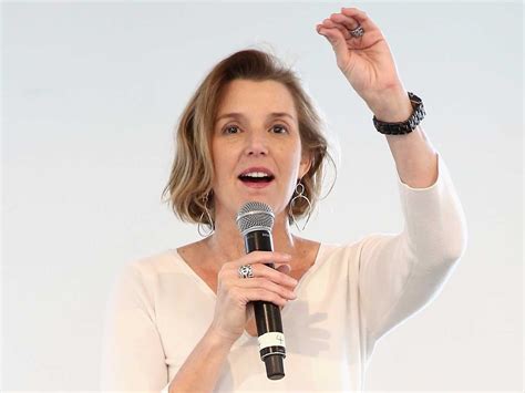 Sallie Krawcheck Money Power Gender Pay Gap Business Insider