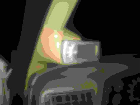 Edge Evolution Programmer Old Style Ford Truck Enthusiasts Forums