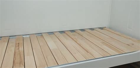 Ikea Hemnes Divan Parça Hataları Şikayetvar