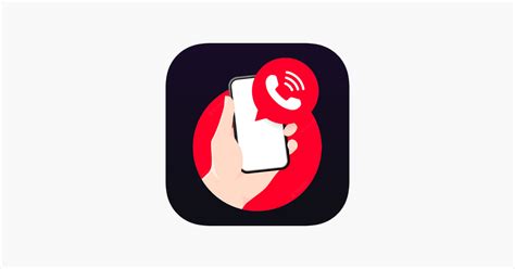 ‎good Spam Call Blocker On The App Store
