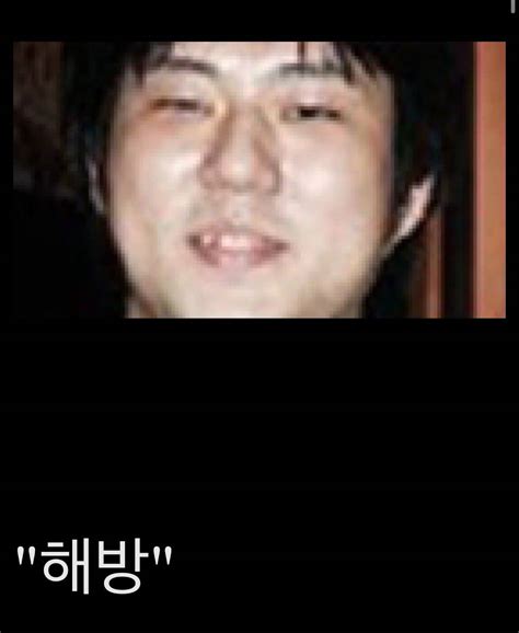 원피스스포베가펑크 디자인에 난리난 원버갤 인스티즈instiz 인티포털 카테고리
