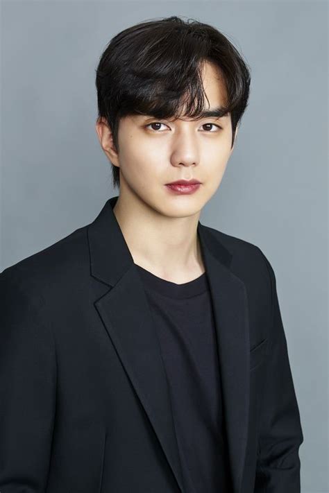 ユ・スンホ、“「メモリスト」のシナリオがおもしろくて必ず出演したかった” K Pop、韓国エンタメニュース、取材レポートならコレポ！