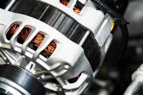 How To Test Alternator Without Multimeter