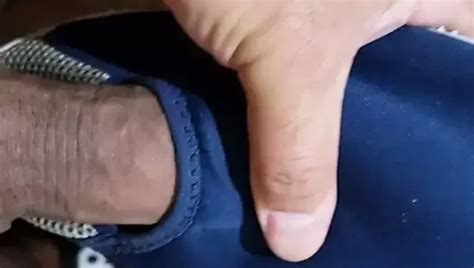 Melissa 鞋 鞋交 Xhamster