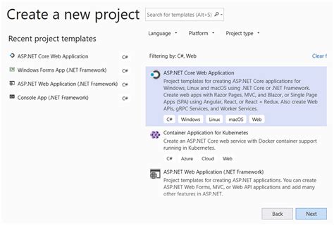 Understanding Partial View In Aspnet Mvc Web Development Tutorial