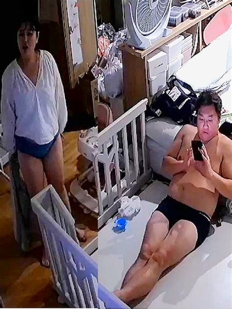 중국 화장실 몰래카메라 샤먼 쇼핑몰에서 오줌누는 여성 23명 대부분 젊고 예쁘다 4K 초고화질 인색 한 고양이