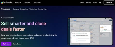 10 Best Sales Forecasting Software For 2025 Plerdy