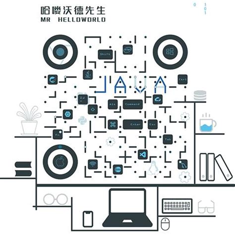 一篇文章搞懂 Spring Cloud 是什么 知乎