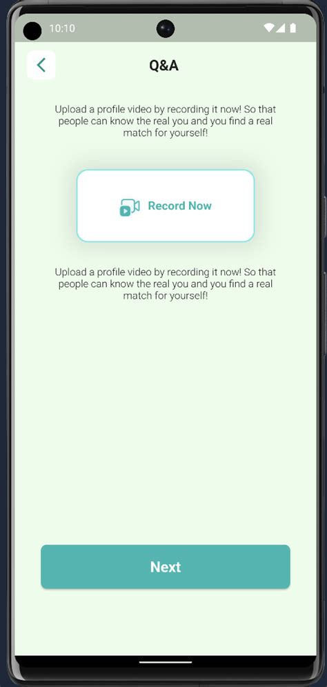 Github Alhasansonyflutterawesomeui The App Ui Showcase Repository